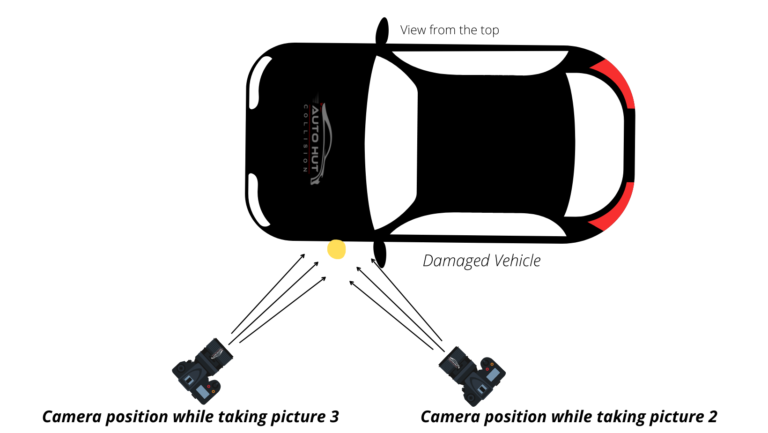 Auto Body Shop in Brampton | Autohut Collision Repair